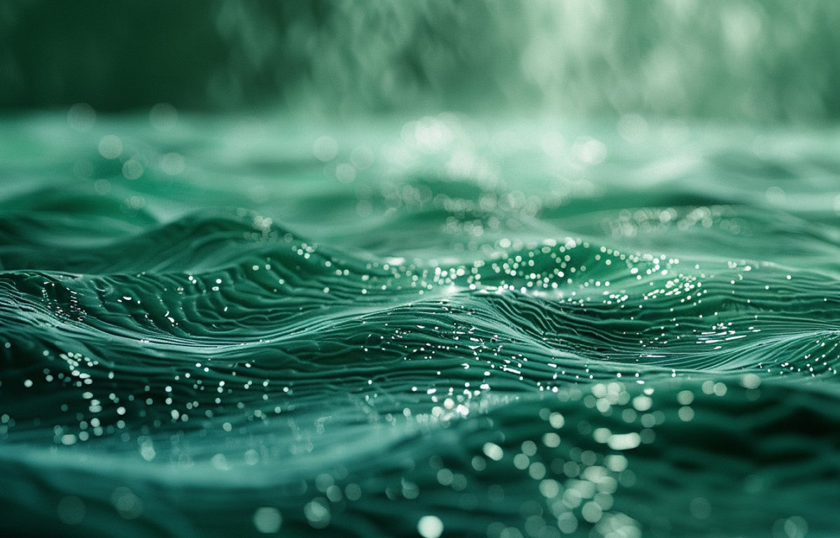 Reach a profound state of calm with ZEN from Mindvalley States